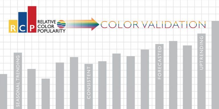 AUTUMN/WINTER 2020 | COLOR ANALYSIS – eColorWorld