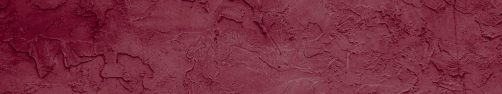 Top ColorWall™ Colors of All Time | Berry – eColorWorld