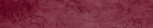 Top ColorWall™ Colors of All Time | Berry – eColorWorld