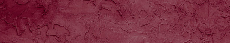 Top ColorWall™ Colors of All Time | Berry – eColorWorld