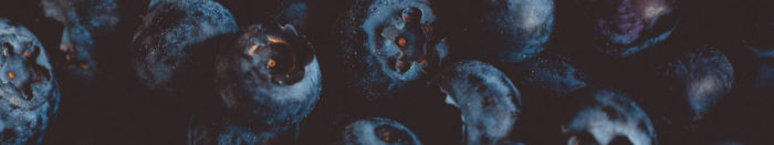 Top ColorWall™ Colors of All Time | Black & Navy – eColorWorld