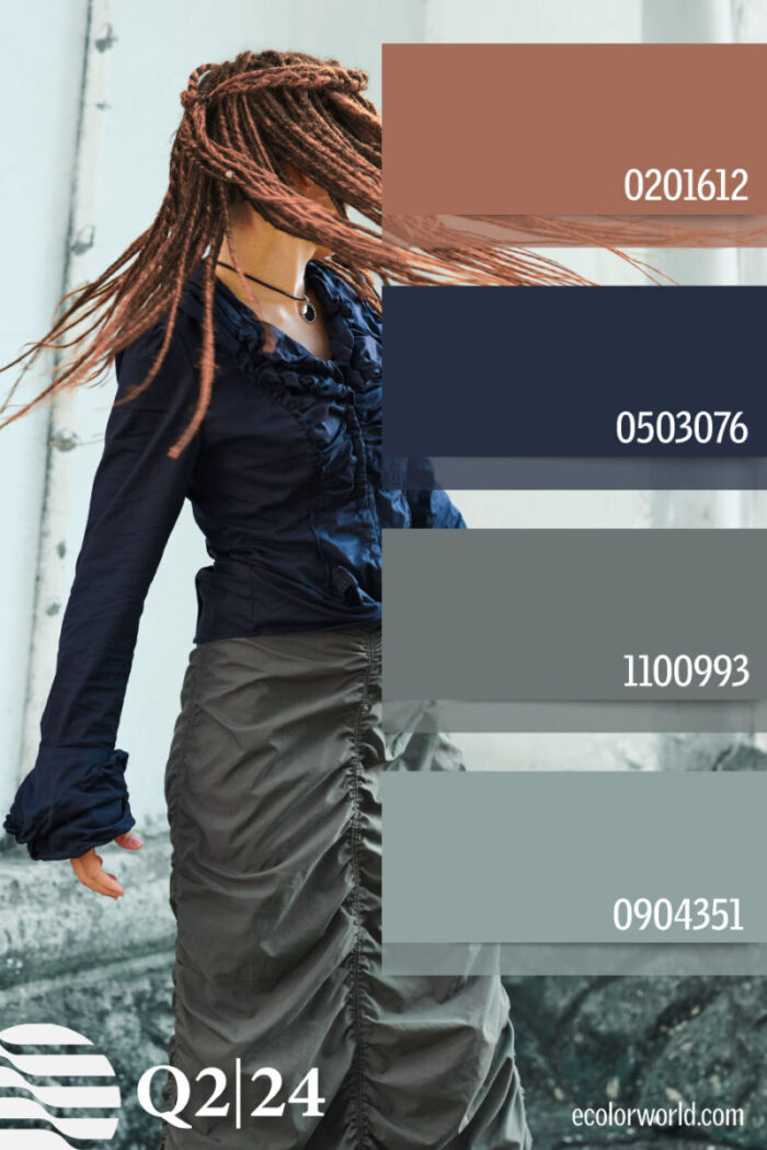 Q2/24: Color Quarterly RCP – eColorWorld