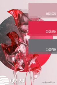 Q2/24: Color Quarterly RCP – eColorWorld