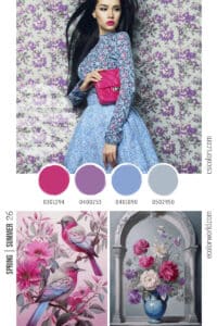Q3 - Spring/Summer 2026 – eColorWorld