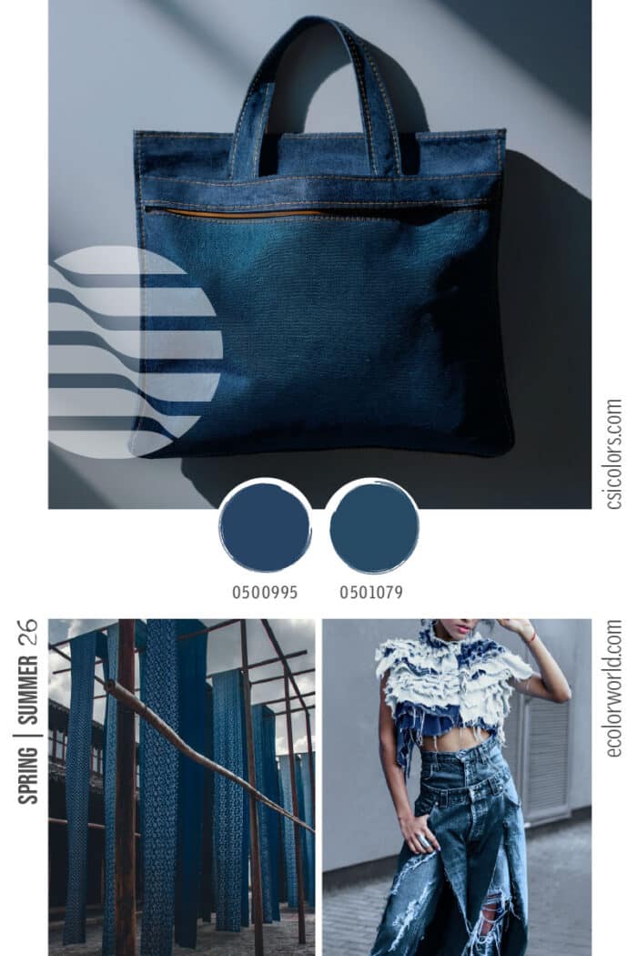 Q3 - Spring/Summer 2026 – eColorWorld