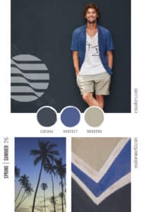Q3 - Spring/Summer 2026 – eColorWorld