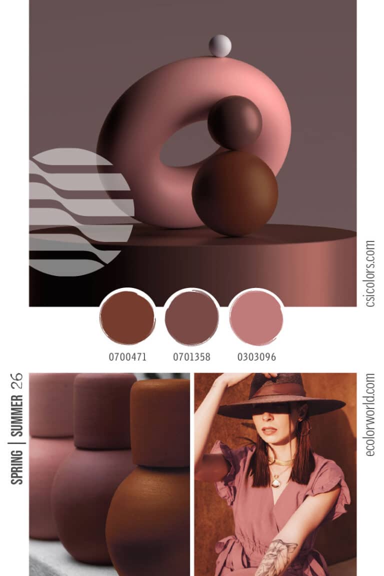 Q3 - Spring/Summer 2026 – eColorWorld