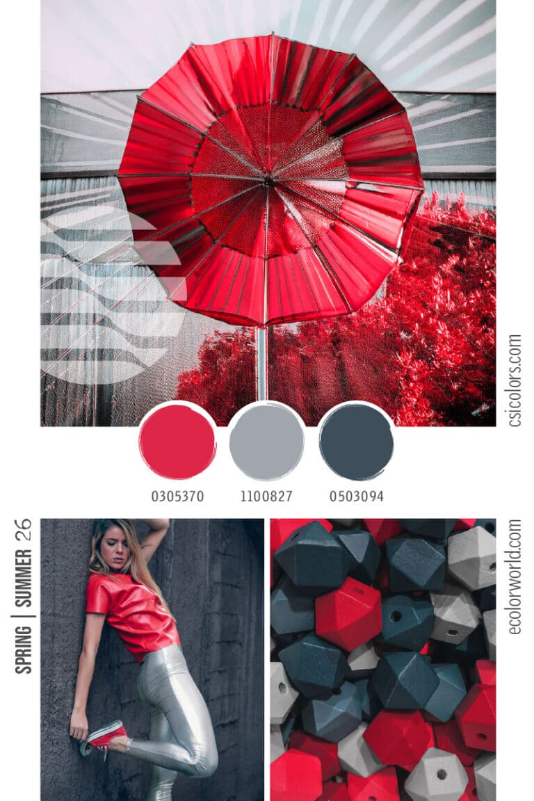 Q3 - Spring/Summer 2026 – eColorWorld