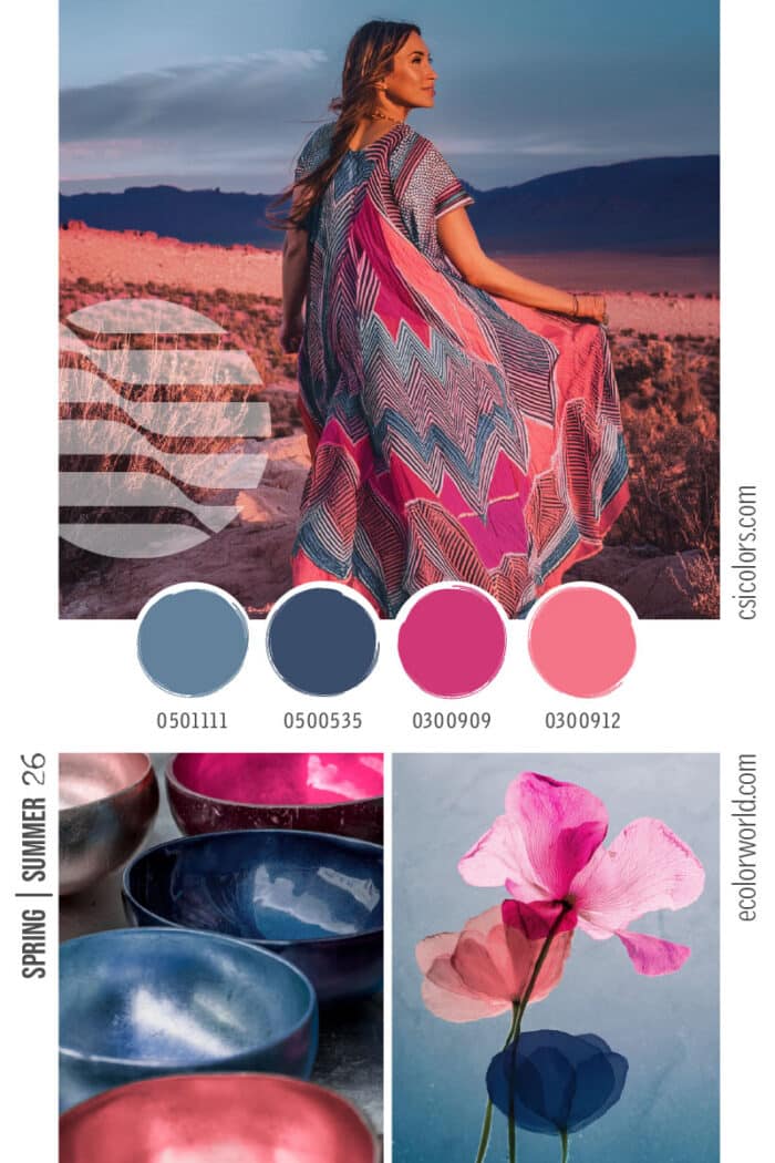 Q3 - Spring/Summer 2026 – eColorWorld