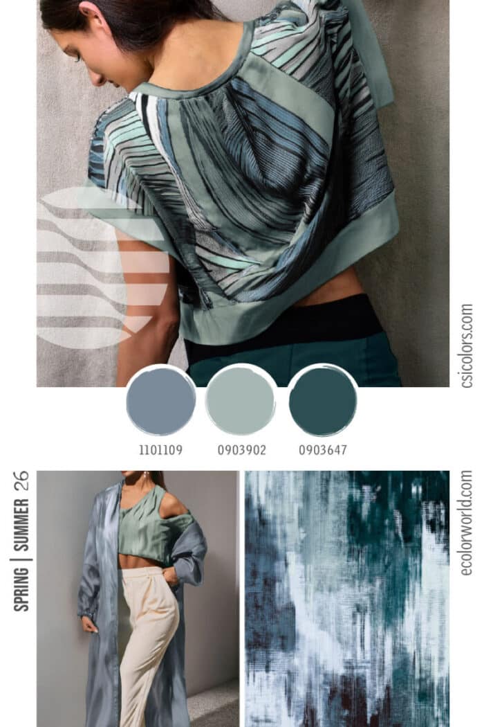 Q4 - Spring/Summer 2026 – eColorWorld